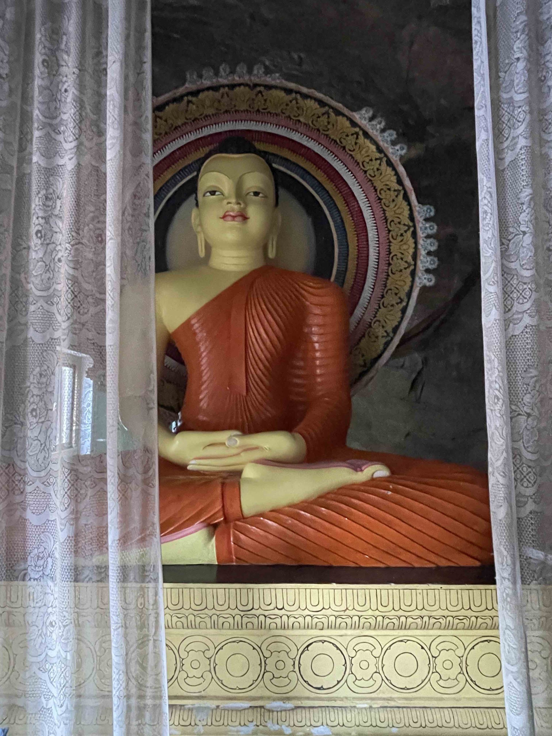 Descobre a Magia do Sul do Sri Lanka: Yala, Kataragama e Sithulpawwa ...